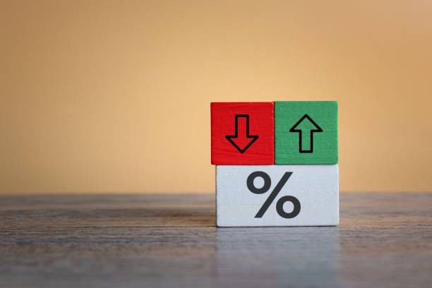 ADP/ACP Testing - Plan Sponsor Adviser, LLC